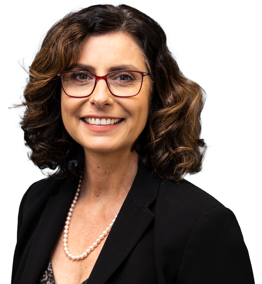 Providers - Augusta Urology Associates