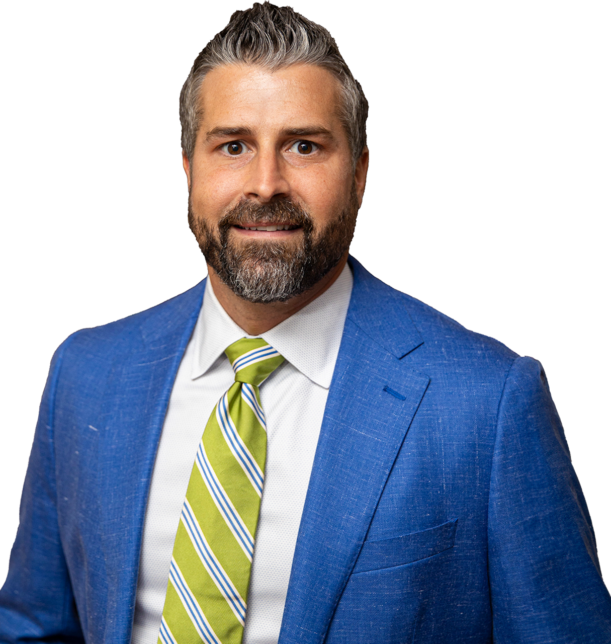 Providers - Augusta Urology Associates