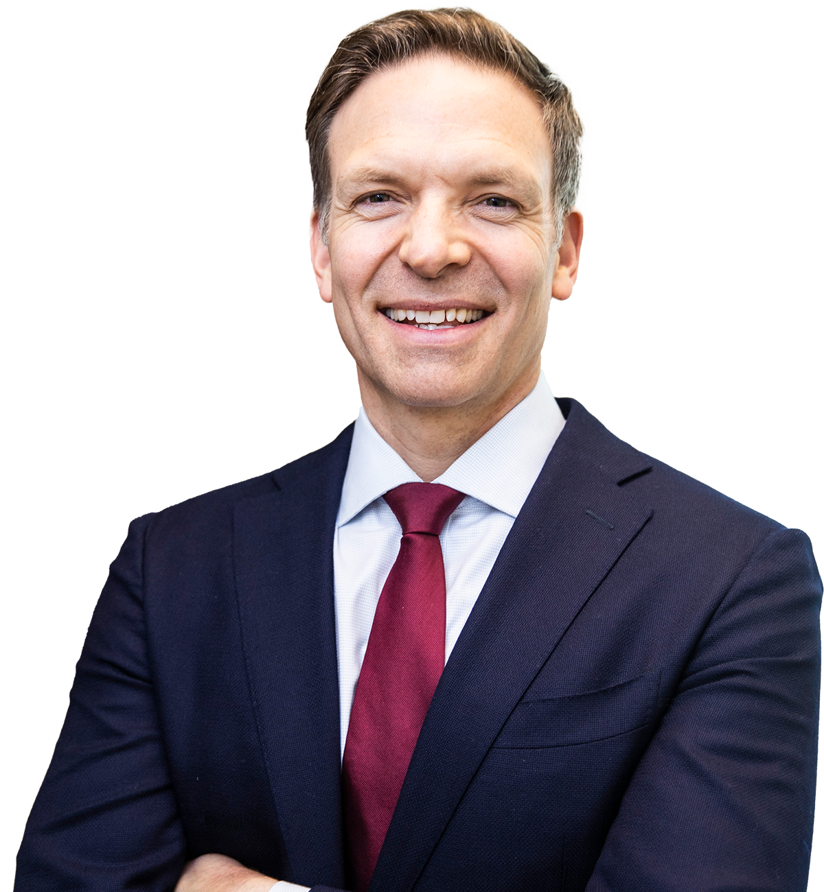 Providers - Augusta Urology Associates