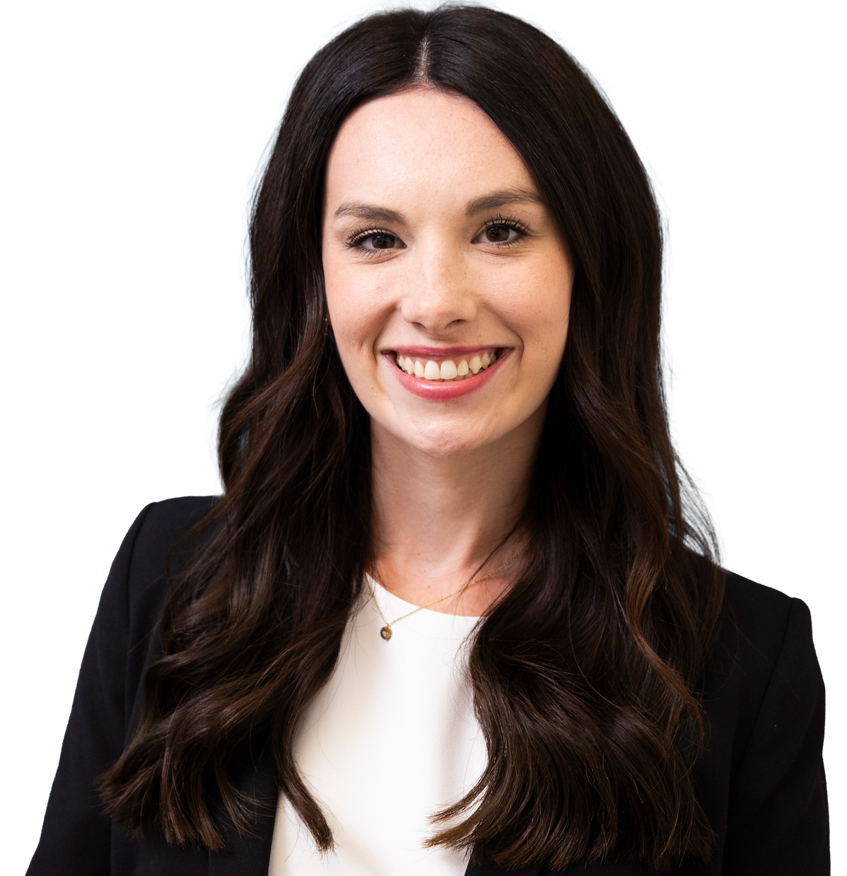 Emily Rogers, FNP-C - Augusta Urology Associates